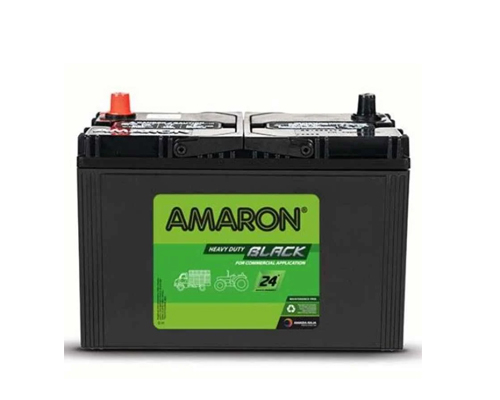 No.1 Amaron Traction Batteries Manufacturers in Chennai